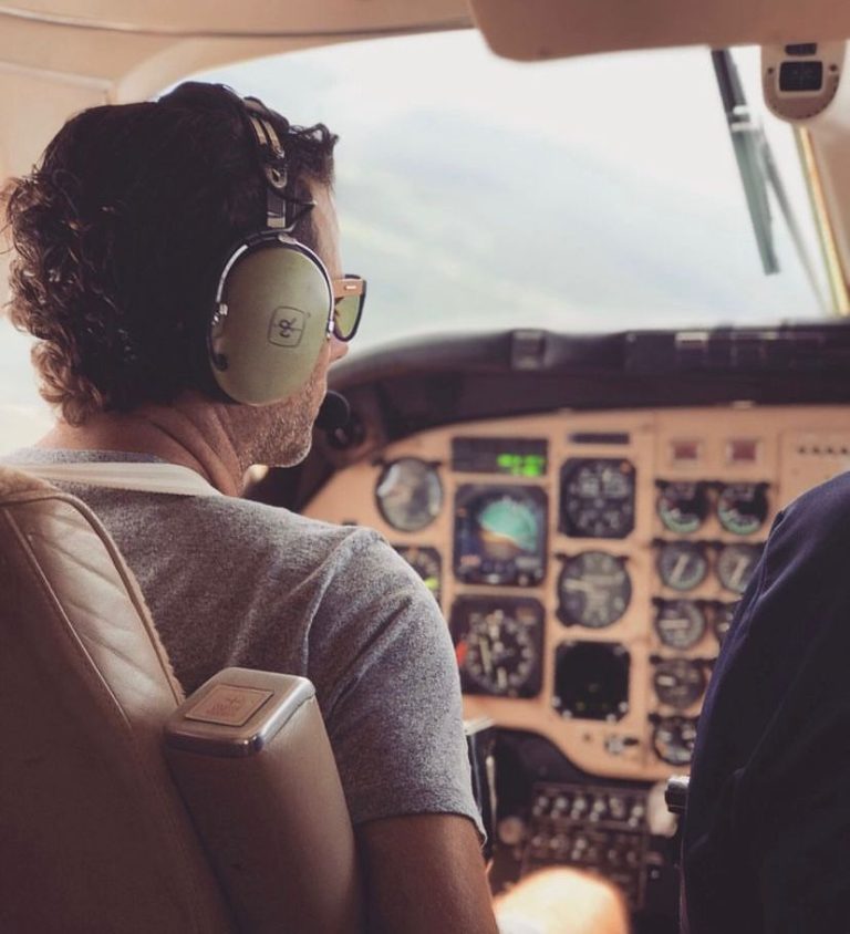 Home | Florida Aviation